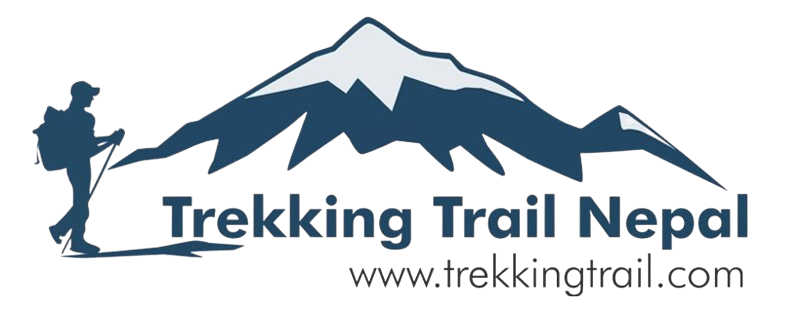 Nepal Travel Info 2026 | Trekking Trail Nepal